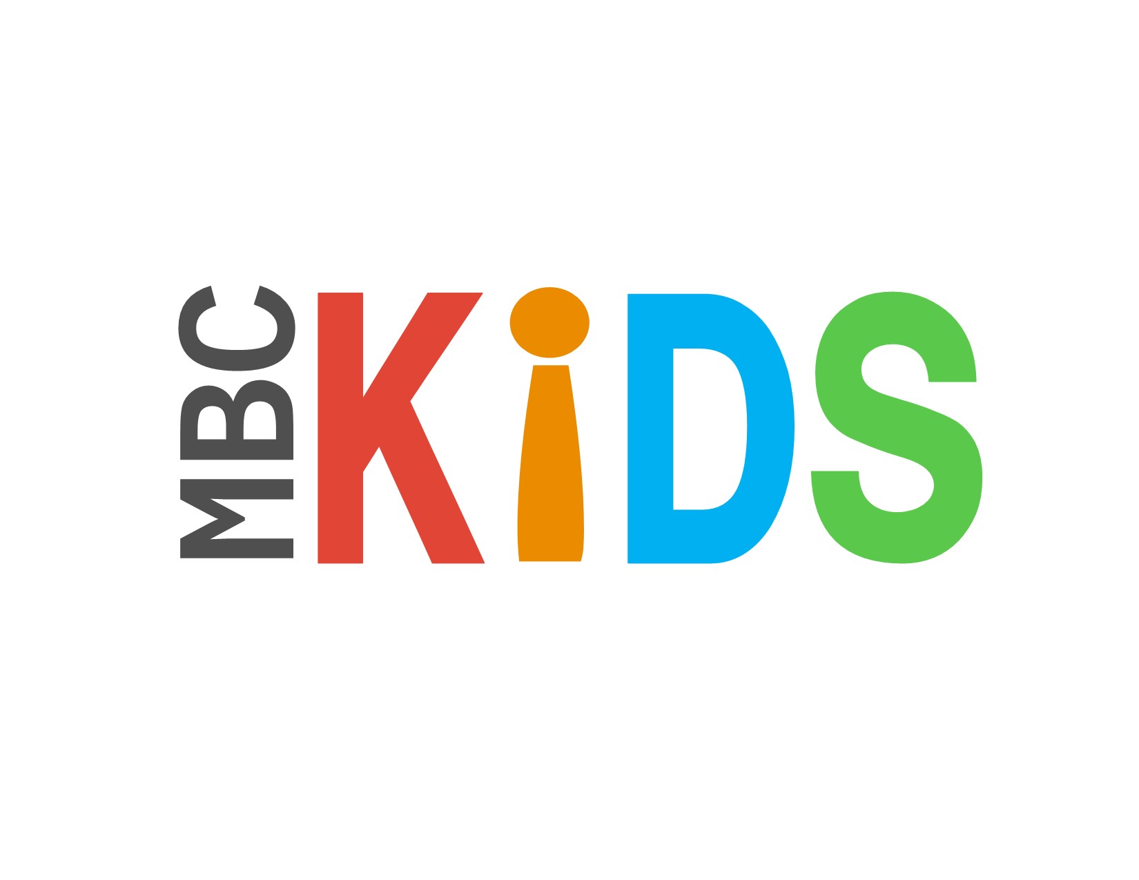 MBC Kids - Macedonia Baptist Church